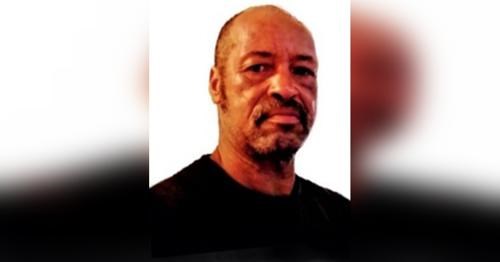 Emmanuel Jones Obituary (2022) - Dublin, GA - Dudley Funeral Home