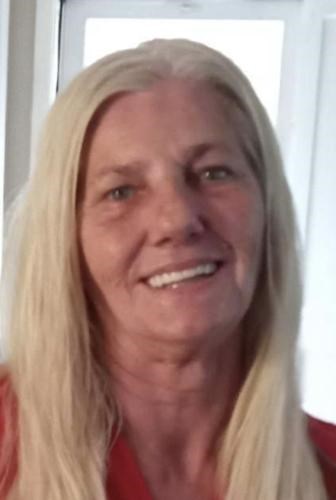 Brenda Gale Sharpe Obituary (2023) - Reidsville, GA - Low Country ...