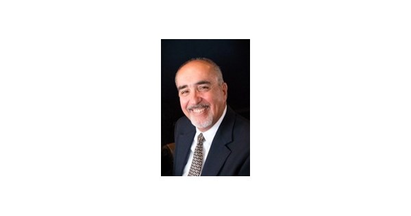Rocco Daniel Pugliese Obituary (2025) - Fishkill, NY - McHoul Funeral ...