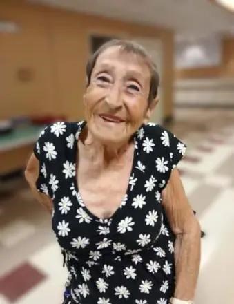 Jan Cleo Phillips Obituary (2025) - Moore, OK - John M. Ireland & Son ...