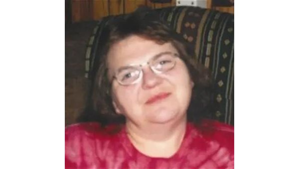 Deborah Lynn Page Obituary (2026) - Hillman, MI - Bannan Funeral Home ...