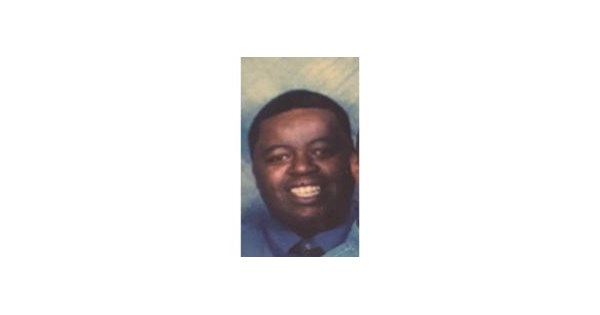 Eddie Evans Jr. Obituary (2025) - Arcadia, FL - Ponger-Kays-Grady ...