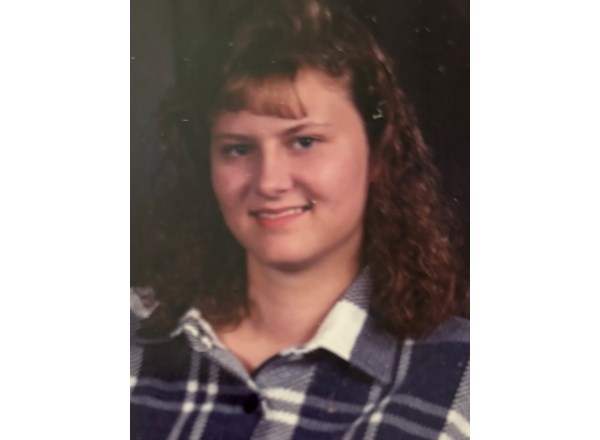 Amy Nichole Morales Obituary (2026) - Elkins, WV - Tomblyn Funeral Home ...