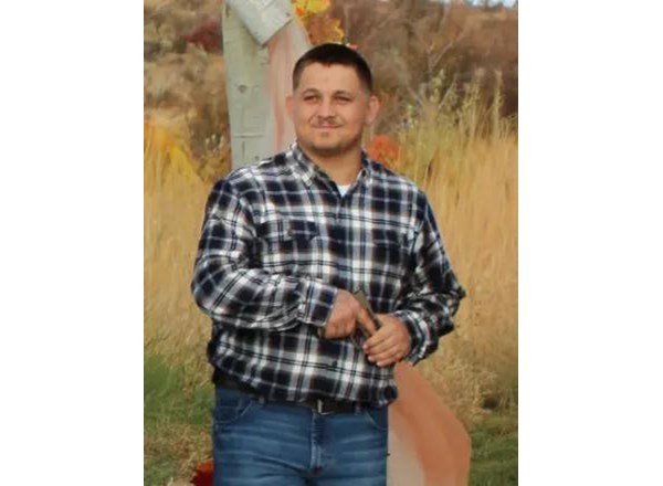 Hunter Wilson Obituary and Online Memorial (2025)