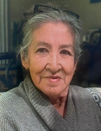 Juanita Hernandez Obituary and Online Memorial (2026)