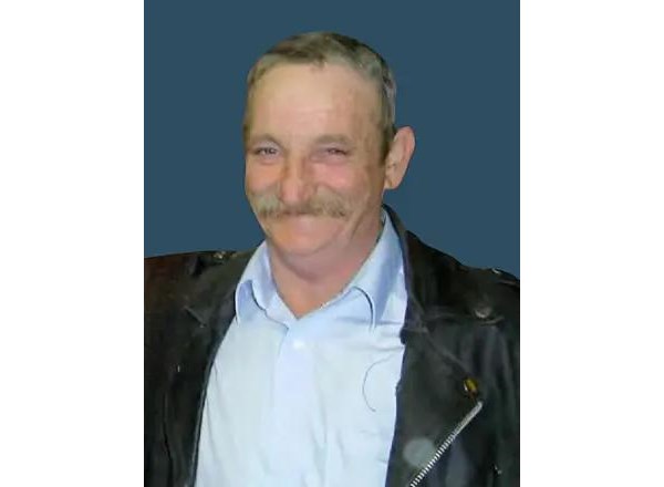 Donald Ray Posey Obituary (2025) - Chattanooga, TN - Heritage Funeral ...