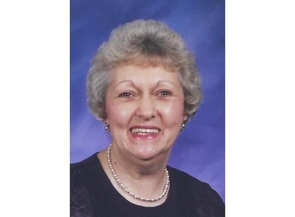 Barbara A. Brewer Obituary (2025) - Temperance, MI - Michael W. Pawlak ...