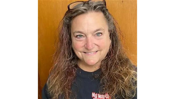 Lori Shane Abercrombie Henderson Obituary (2024) - Marietta, GA ...