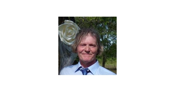Ricky E. Stevens Obituary (2025) - Coloma, MI - Duffield & Pastrick ...
