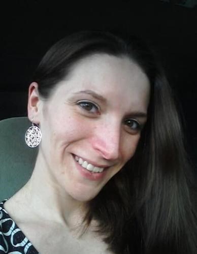 Jennifer Leickel Obituary and Online Memorial (2026)