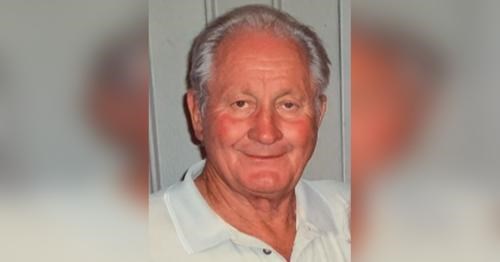 William Lee Sproat Obituary (2022) - Acworth, GA - Leaf Cremation of ...