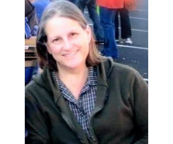 Janet Heather Lindsey Obituary (2022) - Knoxville, TN - Gentry Griffey ...