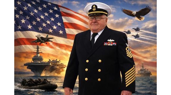 Joseph Casper Obituary (2025) - Horseheads, NY - Sullivan's Funeral ...