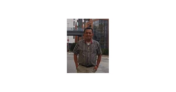 Jose Rogelio Parra Obituary (2023) - Atlanta, GA - Fischer Funeral Care ...