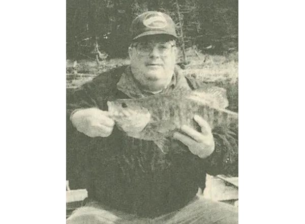 William Henry Gertz Obituary (2025) - Toledo, OH - Walker Funeral Homes ...