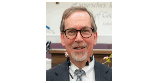 Steven Richard "Steve" Smith Obituary (2025) - Jacksonville, AR - A ...