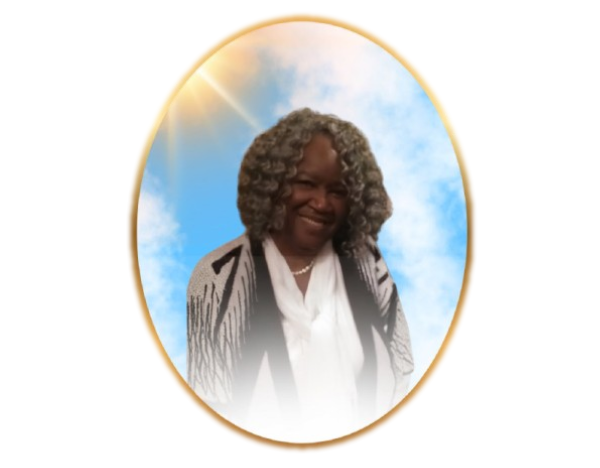 Hattie Gaston Obituary (2026) - Albemarle, NC - Kelsey Funeral Home ...