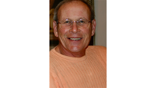 Gerald Maury Hankin Obituary (2026) - Virginia Beach, VA - Altmeyer ...