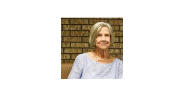 Alberta Ann Milner Obituary (2025) - Ada, OK - Criswell Funeral Home - Ada