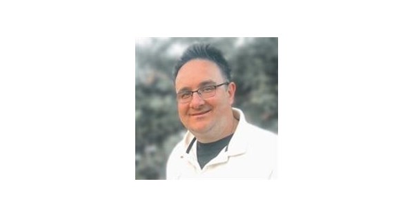 Michael Richard Leask Obituary (2025) - Sterling Heights, MI - Wujek ...