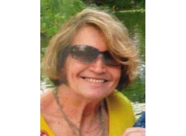 Paija Avenins Obituary (2025) - Indianapolis, IN - G.H. Herrmann ...