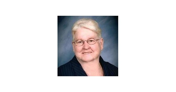 Estelle Dunnigan Cade Obituary (2026) - Shacklefords, VA - Vincent ...