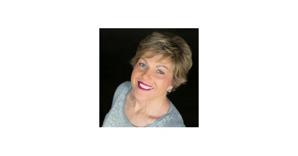 Joyce Ann Fortner Obituary (2025) - Gideon, MO - Bradshaw Funeral Home ...