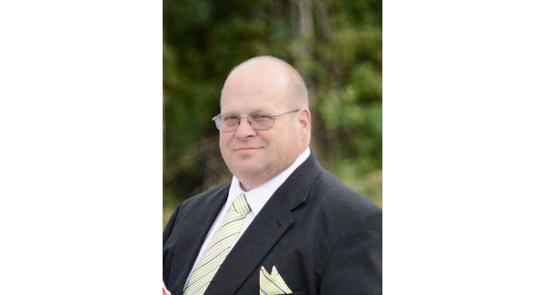 Rex Raymond Wilson Obituary (2024) - Salt Lake City, UT - Larkin Sunset ...