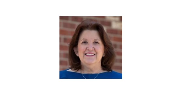 Nancy Jean Janson Obituary (2024) - Aurora, CO - Abbott Funeral ...