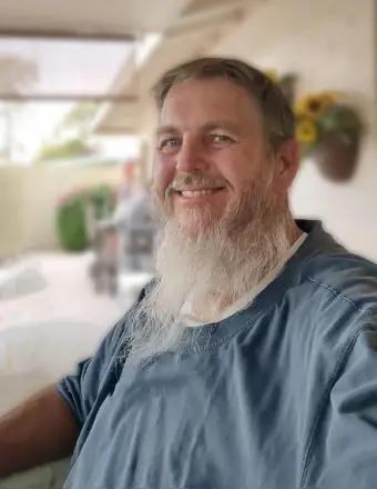 Gerhard Gallifant Obituary (2024) - Phoenix, AZ - Best Funeral Services ...