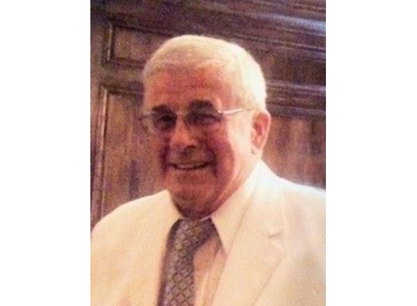 Thomas Elwood Grisell III Obituary (2025) - Rockwall, TX - Rest Haven ...