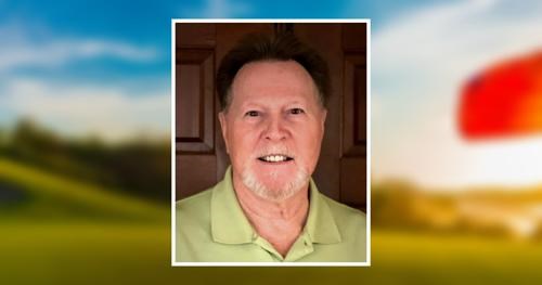 Paul Russell Lefebvre Obituary (2023) - Nederland, TX - Melancon ...