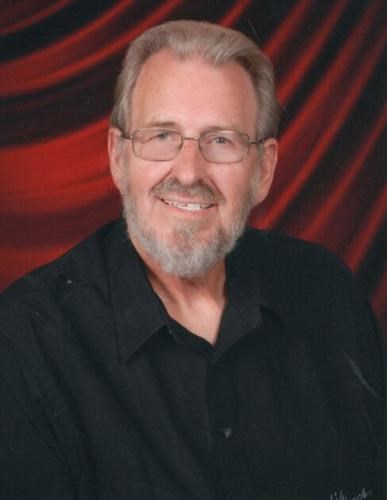 Donald Mann Obituary (2025) - Tell City, IN - Zoercher-Gillick Funeral Home