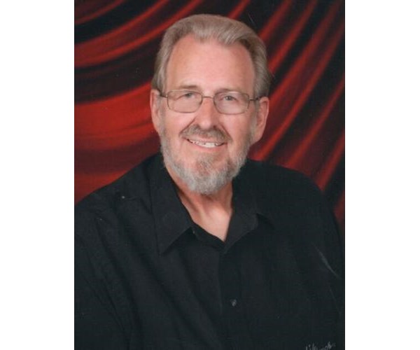 Donald Mann Obituary (2025) - Tell City, IN - Zoercher-Gillick Funeral Home