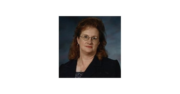 Mrs. Debbie Louann Posey Obituary (2023) - Mena, AR - Beasley-Wood ...