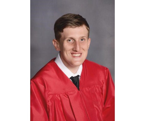 Joseph Edward "Joey" Hatley Obituary (2025) - Yukon, OK - Yanda & Son ...