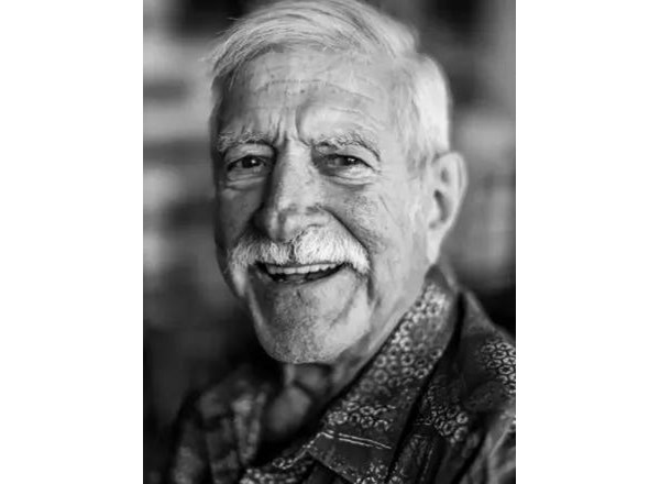 Nicholas L. Tsitso Obituary (2026) - Jamestown, NY - Lind Funeral Home ...