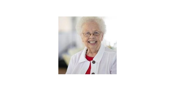 Martha Staton Obituary (2025) - Windham, NH - Carrier Family Funeral ...