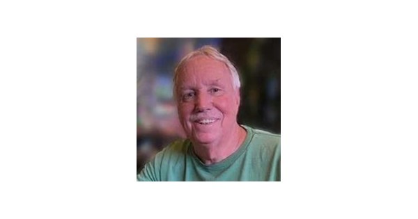 Curtis James "Curt" Lesnau Obituary (2025) - Sterling Heights, MI ...