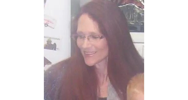 Doni Smith Obituary and Online Memorial (2026)