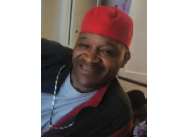 Daryl James Sterling Obituary (2026) - Reserve, LA - Demby & Son ...