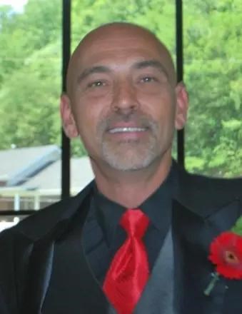 David "Gravy" Hamilton Obituary (2024) - Martin, KY - Nelson-Frazier ...