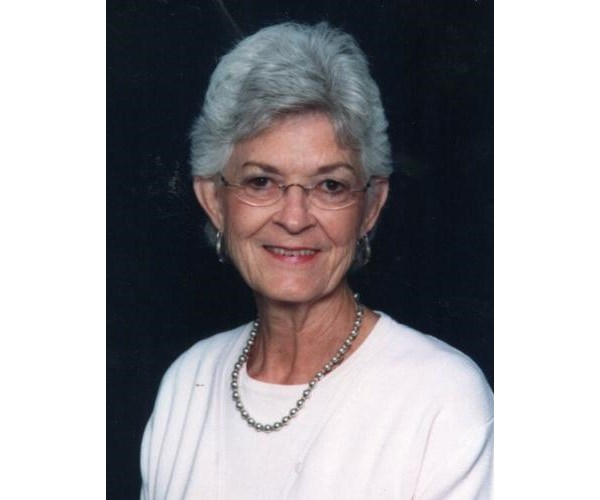 Beverly Jean Black Obituary (2025) - Terre Haute, IN - DeBaun Funeral ...