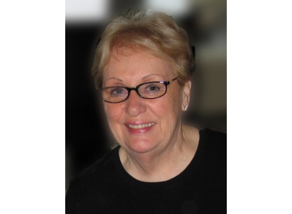 Joanne M. Bache Obituary (2025) - -, MA - Chapman Funerals & Cremations ...