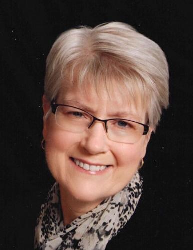 Carol Theresa Yost Obituary (2025) - Clara City, MN - Harvey Anderson ...