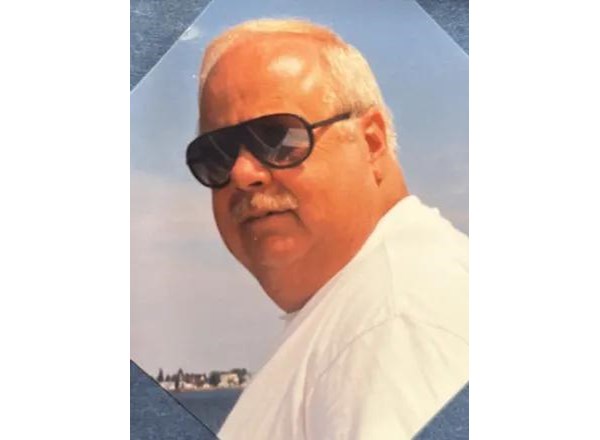 Franklin Lumley Obituary (2025) - Des Moines, IA - Simplify Cremations ...