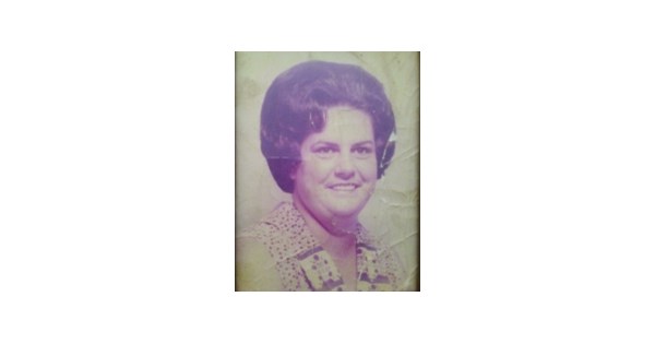 Brenda B. Goins Obituary (2022) - Nicholasville, KY - Betts & West ...