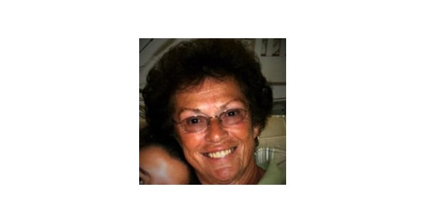 Carol Anne Vignone Obituary (2022) - Leesburg, FL - Page-Theus Funeral ...