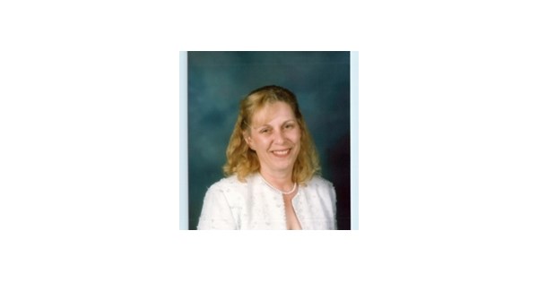Death Notice and Obituary for Bernadine Ann Thomison 2023 of Union ...