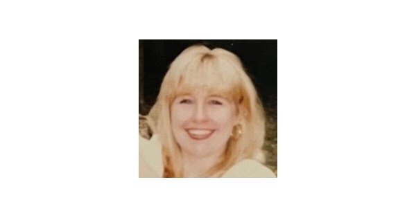 Patti-Ann Sloan Obituary (2024) - Pawtucket, RI - William W. Tripp ...